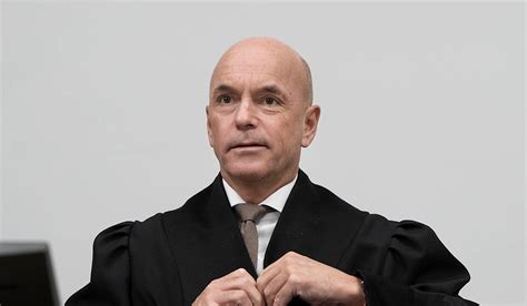 Øvrelid Saka Hareid Slår Seg Ikkje Til Ro Med Rettens Konklusjonar