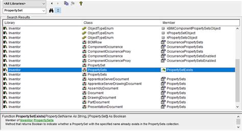 Link Parameter From One Part To Another Part Page 4 Autodesk Community