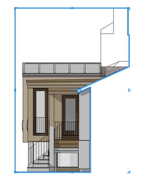 Control Over Layout Linework LayOut SketchUp Community