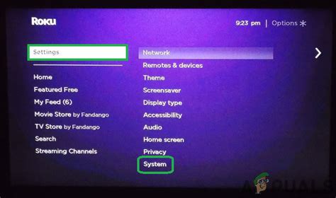 Fix Error Code Roku Can T Connect To The Internet