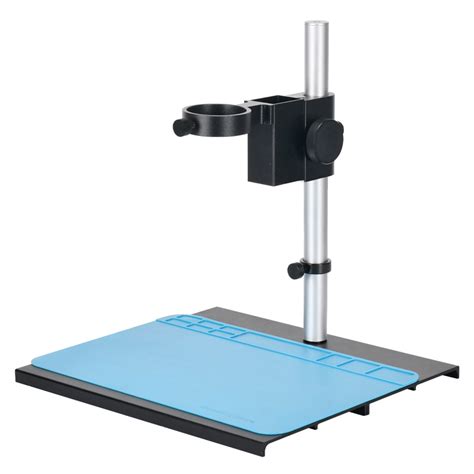 Hayear Microscope Camera Bracket