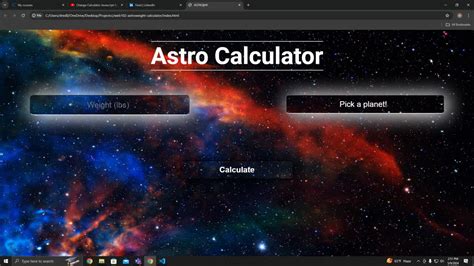 [video] haseeb rehman on linkedin edit final product is here g jers9h hi