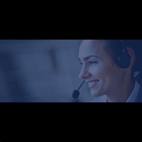 Contact Us Grras Solutions Pvt Ltd