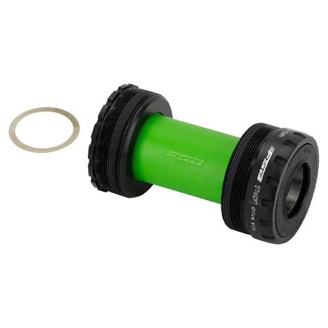Fsa Bb 6002 Bottom Bracket Cups Bikeinn