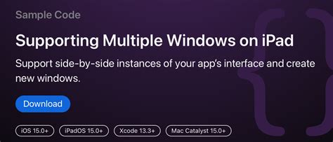 Uikit Learn Mobile System Design From Apples Sample Project Shawn