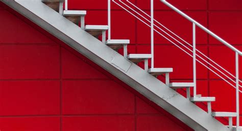 Ready Set Action Learn How To Create Action Macros In AutoCAD AutoCAD Blog Autodesk