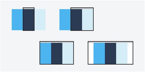The Role Of Responsive Design In Modern Web Development Pctechguide
