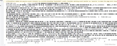调用后台接口实现excel导出功能以及导出乱码问题解决 兔子先森ace 博客园 调用后台接口实现excel导出功能以及导出乱码问题解决 兔子先森ace 博客园