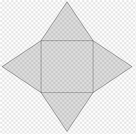 Triangle Area House Others Angle Rectangle Triangle Png Pngwing