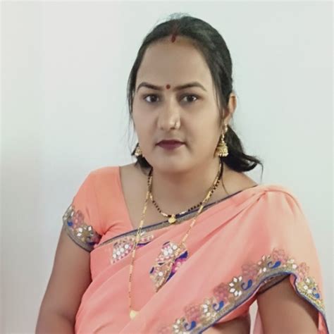 Sona Mishra øffîç L Youtube