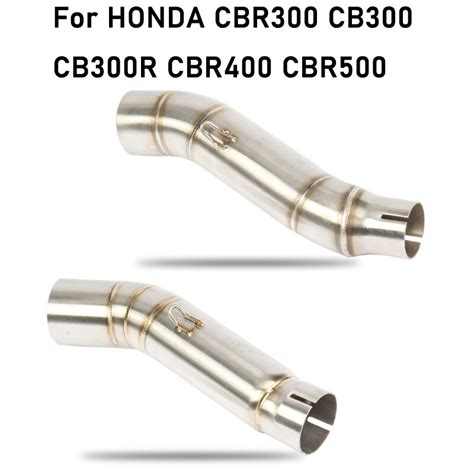 Cbr 300 Cb300 Cb300r Cbr 400 Cbr 500 Motorcykel Av Grandado
