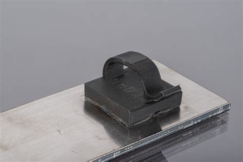 Ecohybridpro Fraunhofer Ipt