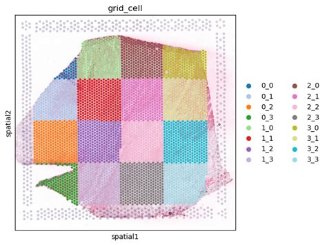 S4 Identify Ccc Patterns From Spatial Transcriptomics — Liana X Tensor