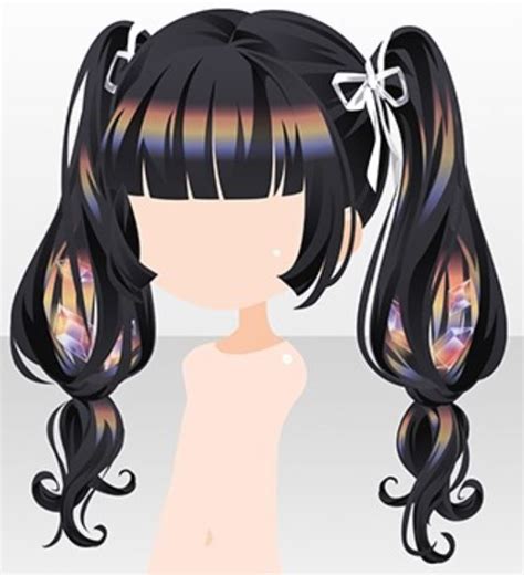 99 Oc Hairstyle Ideas In 2025 Hair Reference Hair Designs How To