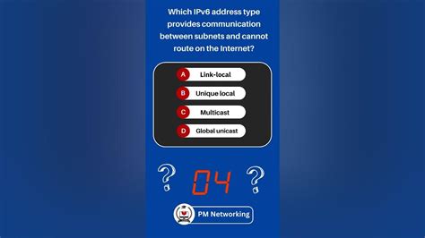 Ccna Exam Question With Answer Ccna Ccnp Network Engineer