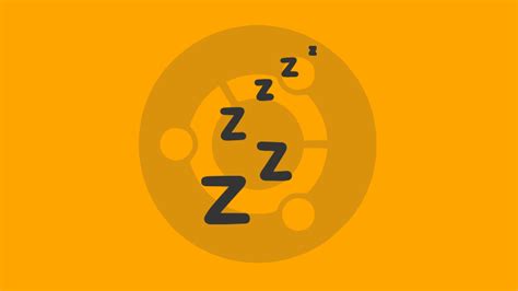 Sleep Command In Ubuntu How To Use It