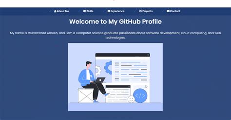 Indexhtml At Main · Mameen911