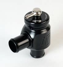Turbosmart Bov Kompact Plumb Back 20mm Ts 0203 1221 Tws Motors
