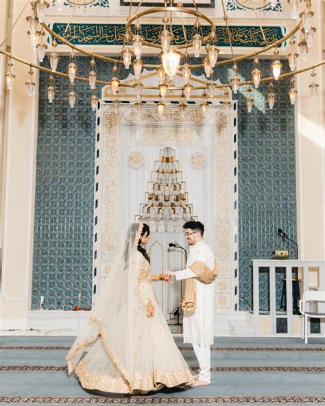 Malaika Khan Photographer And Videographer Malaikakhanproductions