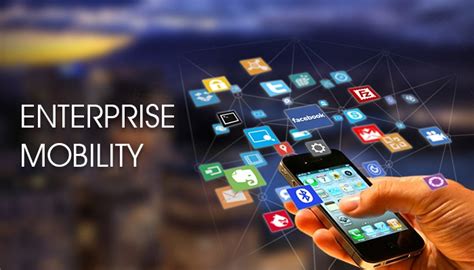 Mobile Apps Design And Customization Services India Adit Microsys Blog