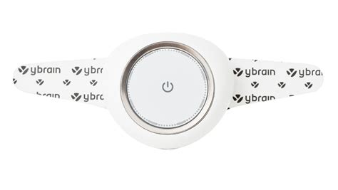 Ybrain