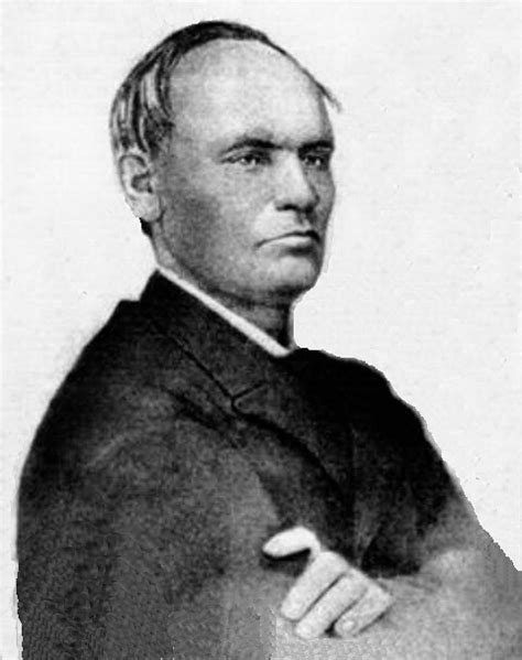 Іван Сошенко — янгол охоронець Кобзаря Рідна країна