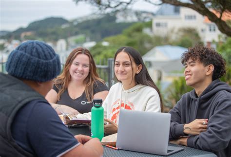 Ako Explored Six Principles For Enhancing Learner Outcomes In Tertiary Education Ako Aotearoa