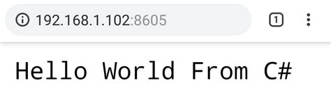 Github Henryquanwinserver A Simple Socket Server With C And Client With React Native