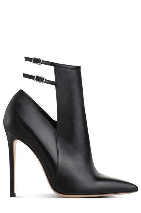 Jeehae Yang Jeehae1082 Profile Pinterest Jeehae Yang Jeehae1082 Profile Pinterest