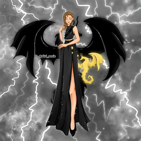 Violet Sorrengail Alas Dragones Jinete