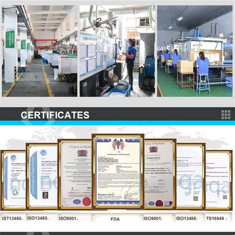 Hospital Use Vacuum Specimen Sterile 30ml Stool Container Urine Cup Injection Mold Medical