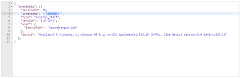 Postman Best Practices How Rayguns Engineering Team Uses Postman To
