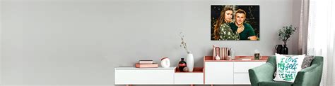 Buy T Certificate From Canvas Champ