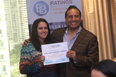 Img 3381 Ruperto Miller Flickr