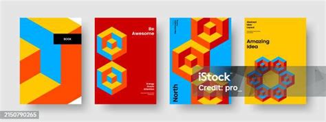 고립된 전단지 템플릿입니다 최신 보고서 레이아웃 추상 배너 디자인 배경 포스터 팸플릿 비즈니스 프레젠테이션 책 표지 장관의 직 뉴스 레터 일지 카탈로그 전단지 광고 0명에