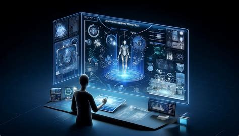 What Are Low Prompt No Prompt Application Builders And Why They Are The