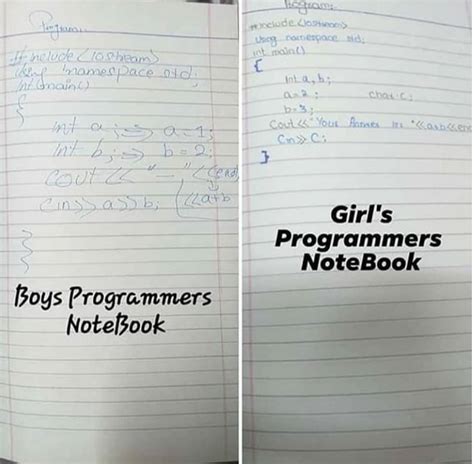 me also r programmingmemes