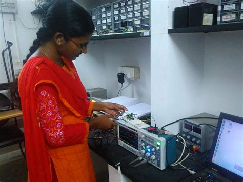 First Digit On Clock C3STREAM Land Designs