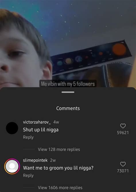 Roblox Sex Rwordington