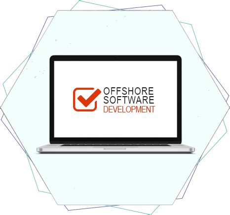 Web Software Development Offshore IT Outsourcing Company In India