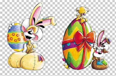 Easter Diddl Youtube Animation Png Clipart Animation Diddl Drawing