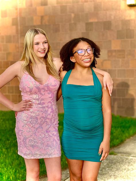 Amanda Suttle Amanda Suttle Added A New Photo