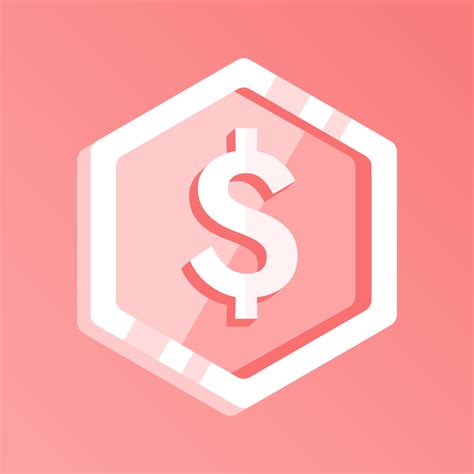 Nft Sales And Listings Bot