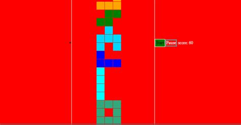 HTML Games Free Demo Code