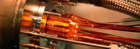 Particle And Nuclear Physics Ubc Physics And Astronomy