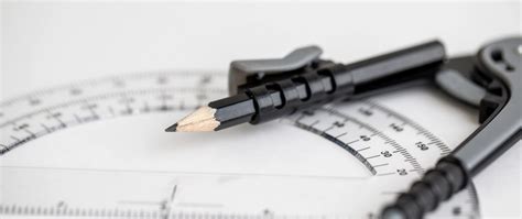 a simplified version of page objects for your protractor tests dev