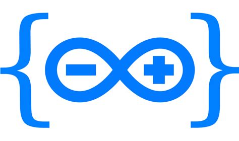Arduino Snippets Plus Visual Studio Marketplace