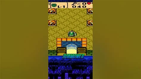 Wallmaster More Like Trollmaster… Youtube