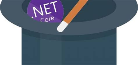 Digitteck C Typeconverter