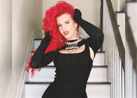 Who Is Justina Valentine Dating Rumors On Her Possible Boyfriend